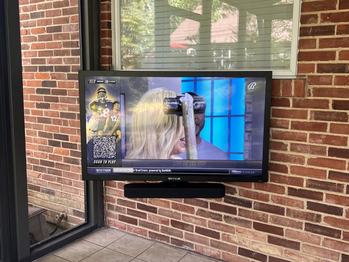 Gallery - The VHS Group