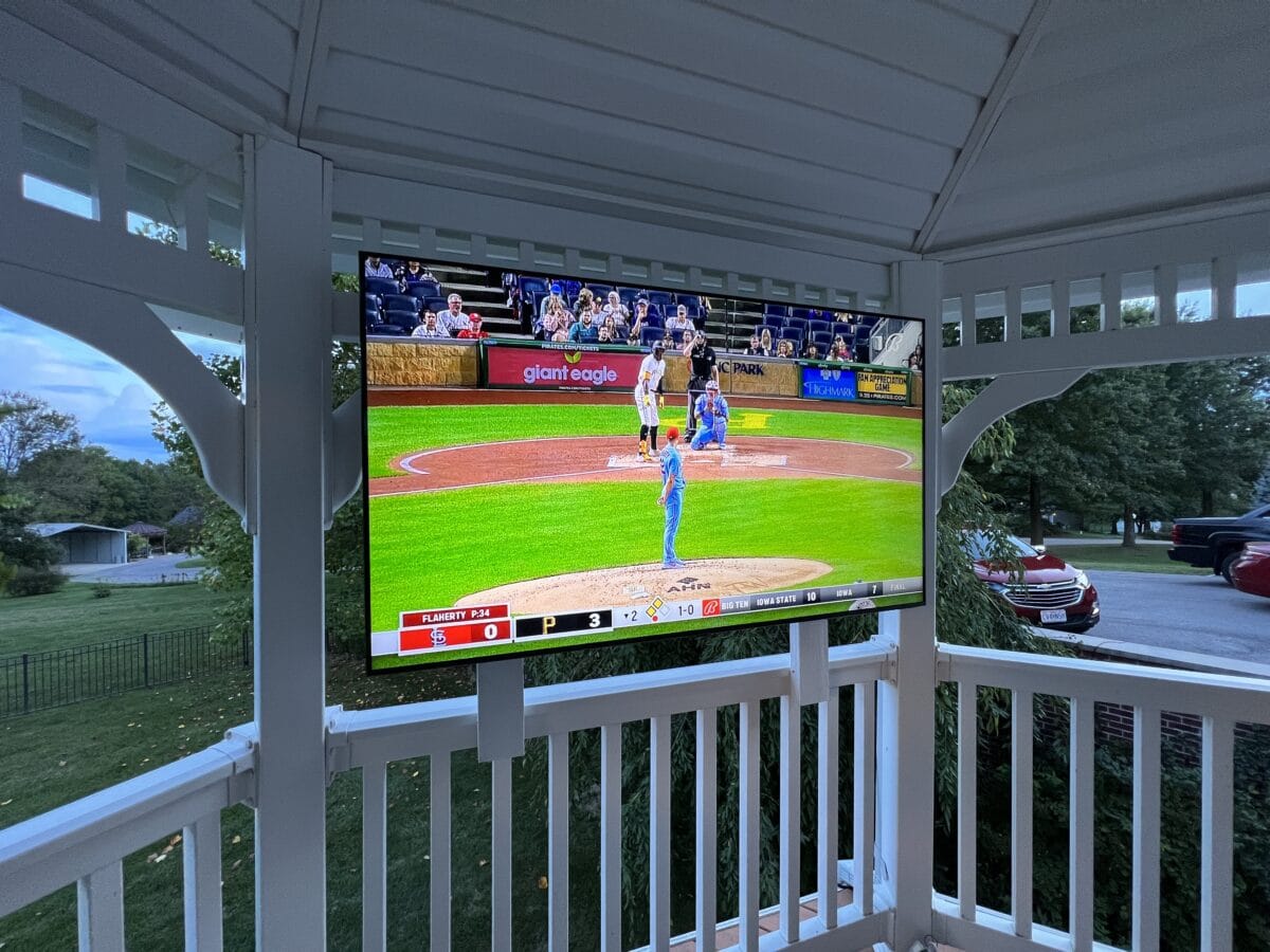 Gallery - The VHS Group