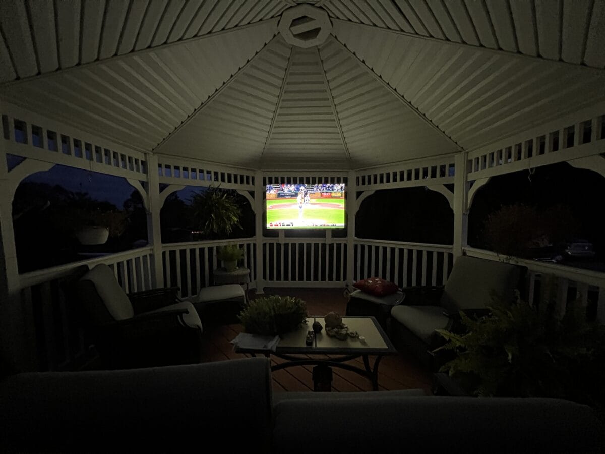 Gallery - The VHS Group