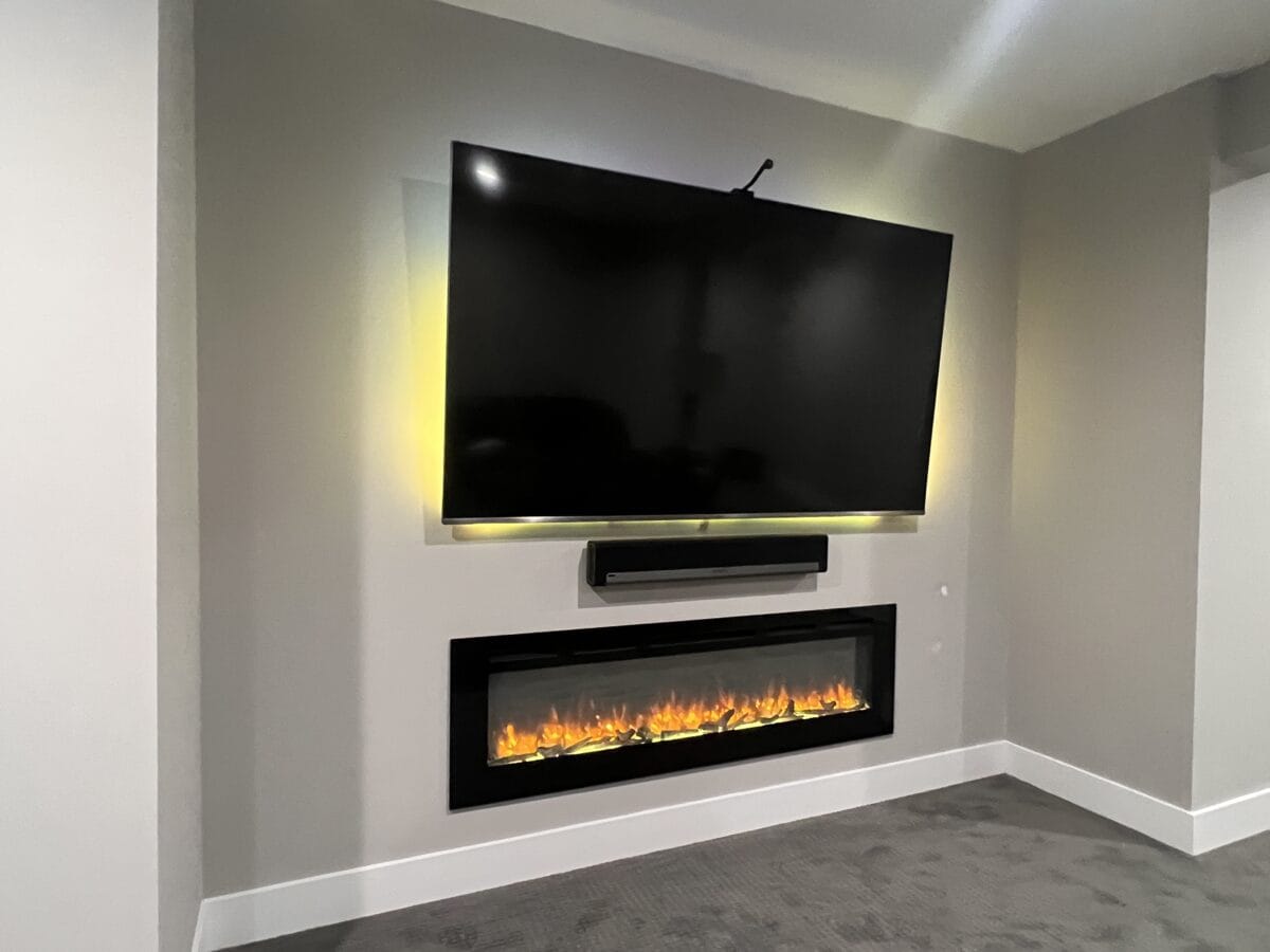 Gallery - The VHS Group