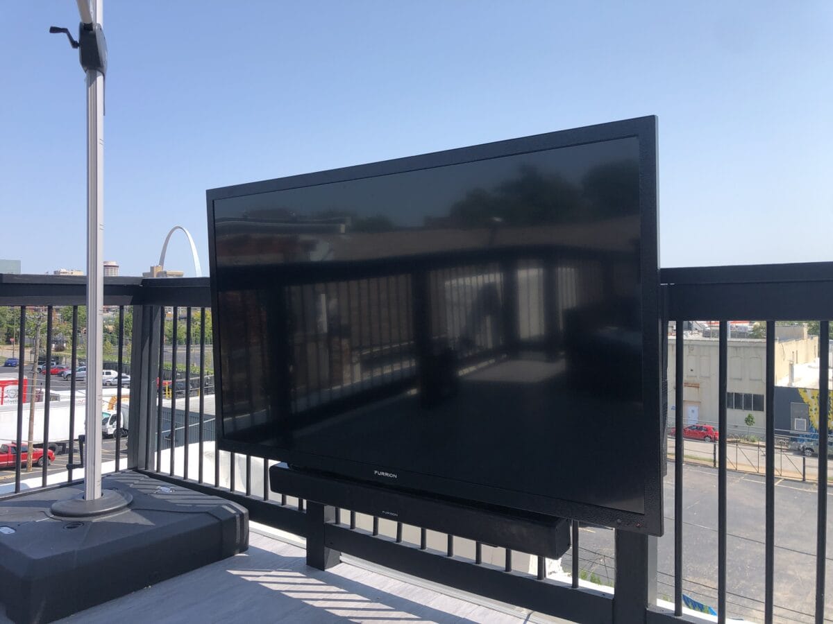 Gallery - The VHS Group