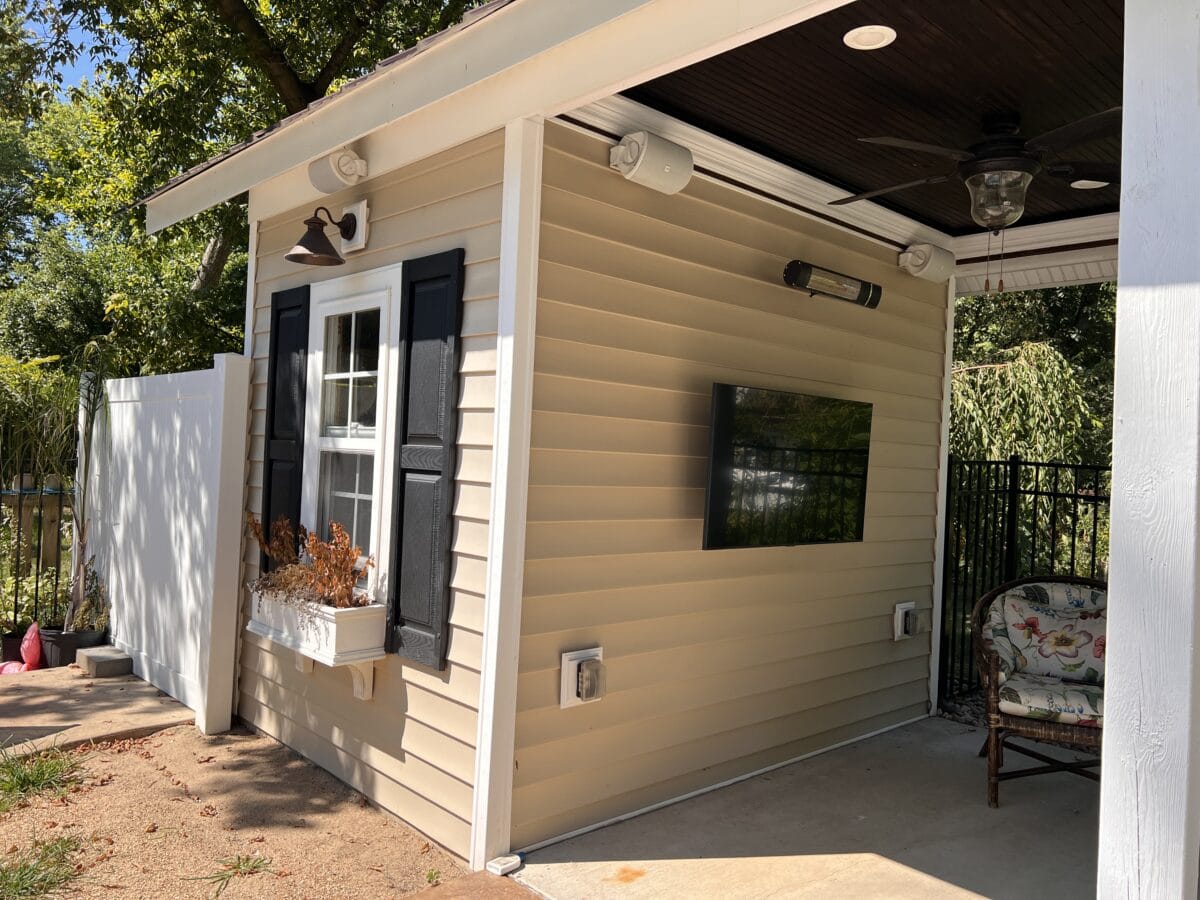 Gallery - The VHS Group