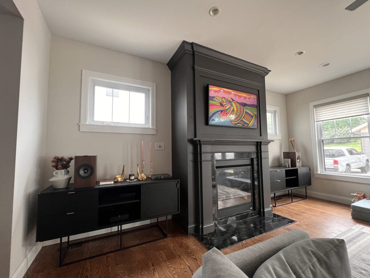 Gallery - The VHS Group