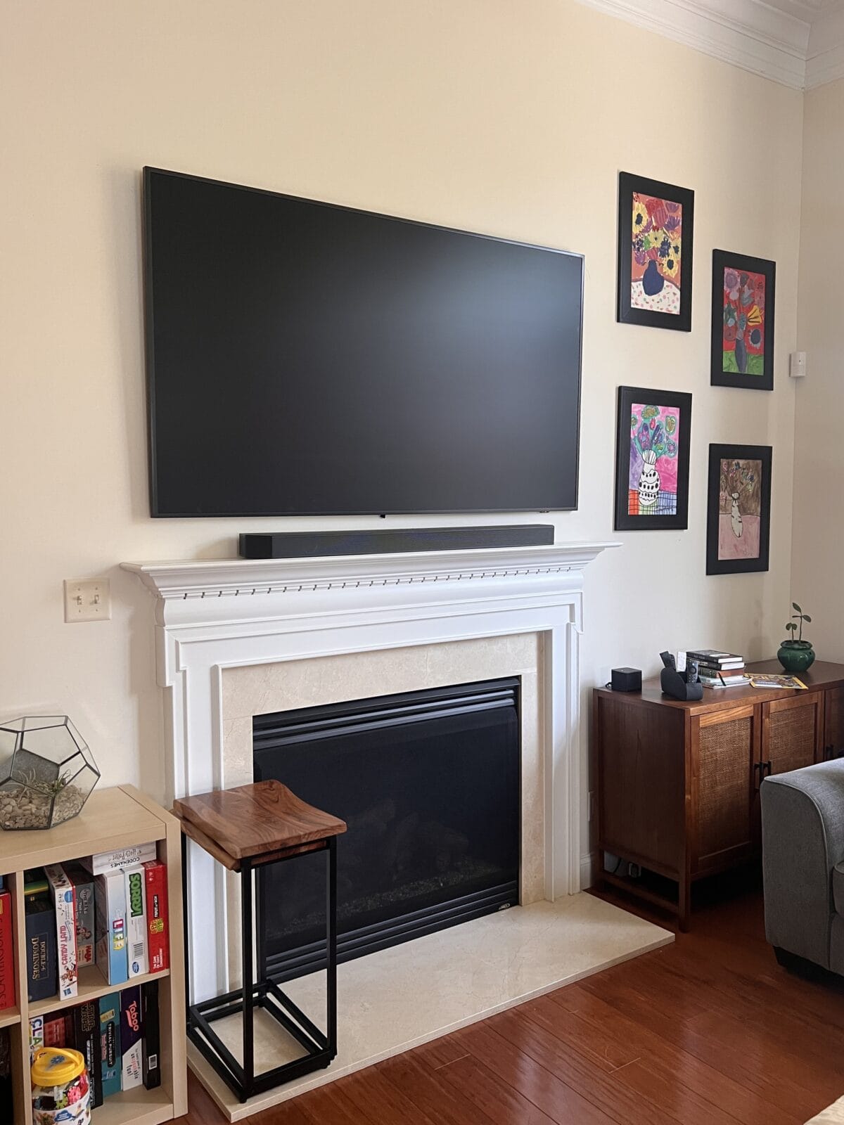 Gallery - The VHS Group